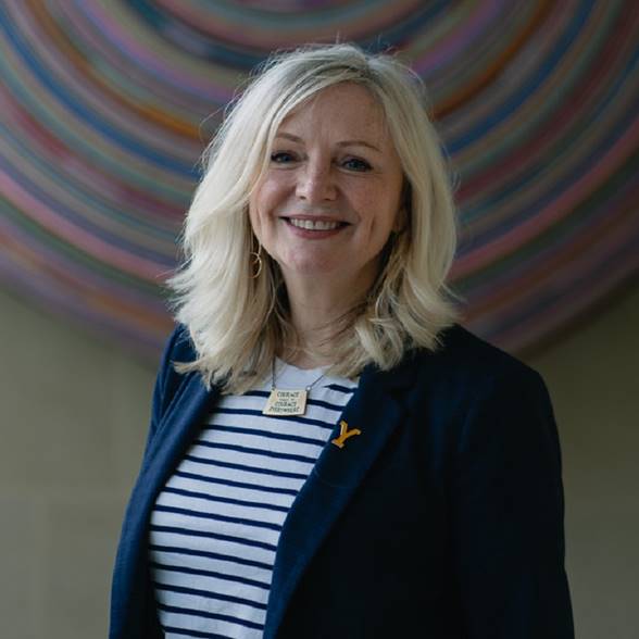 West Yorkshire Mayor secures £1m funding to tackle ASB